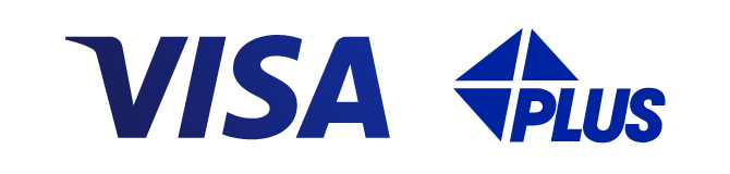 海外ATMでの引き出し｜Visaデビットカード｜ジャパンネット銀行